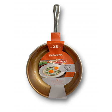 Accessori Cucina