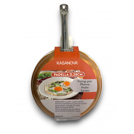 Accessori Cucina